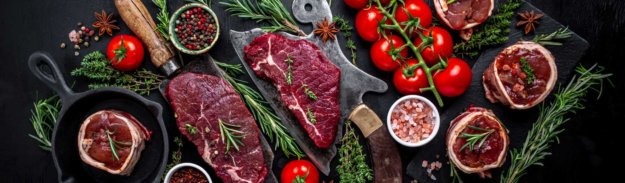 All Products – Rubashkin's Meat