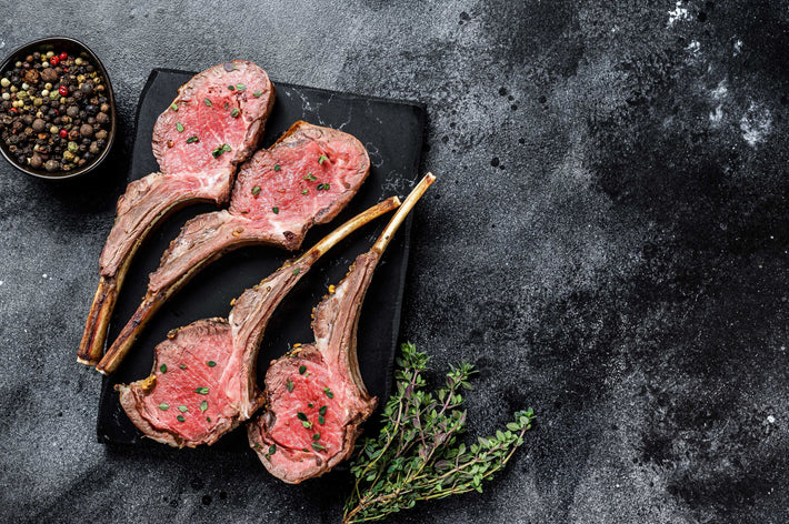 Kosher Butcher Shop | Rubashkin's © – Rubashkin's Meat