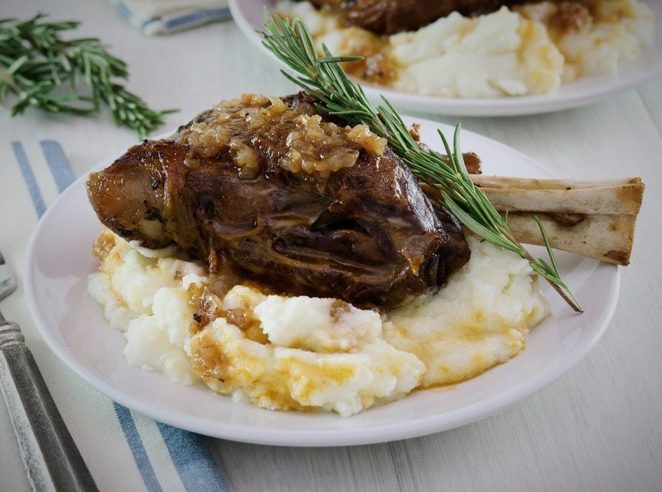 Kosher Butcher Shop | Rubashkin's © – Rubashkin's Meat