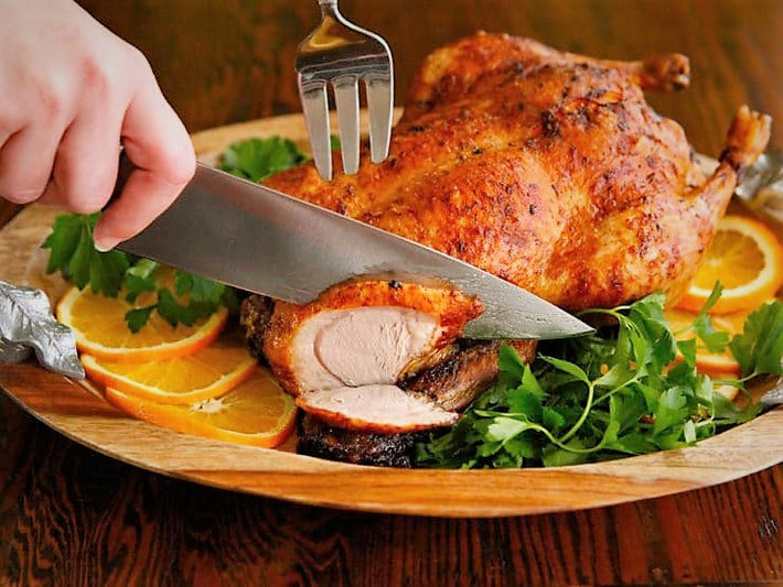 Kosher Butcher Shop | Rubashkin's © – Rubashkin's Meat