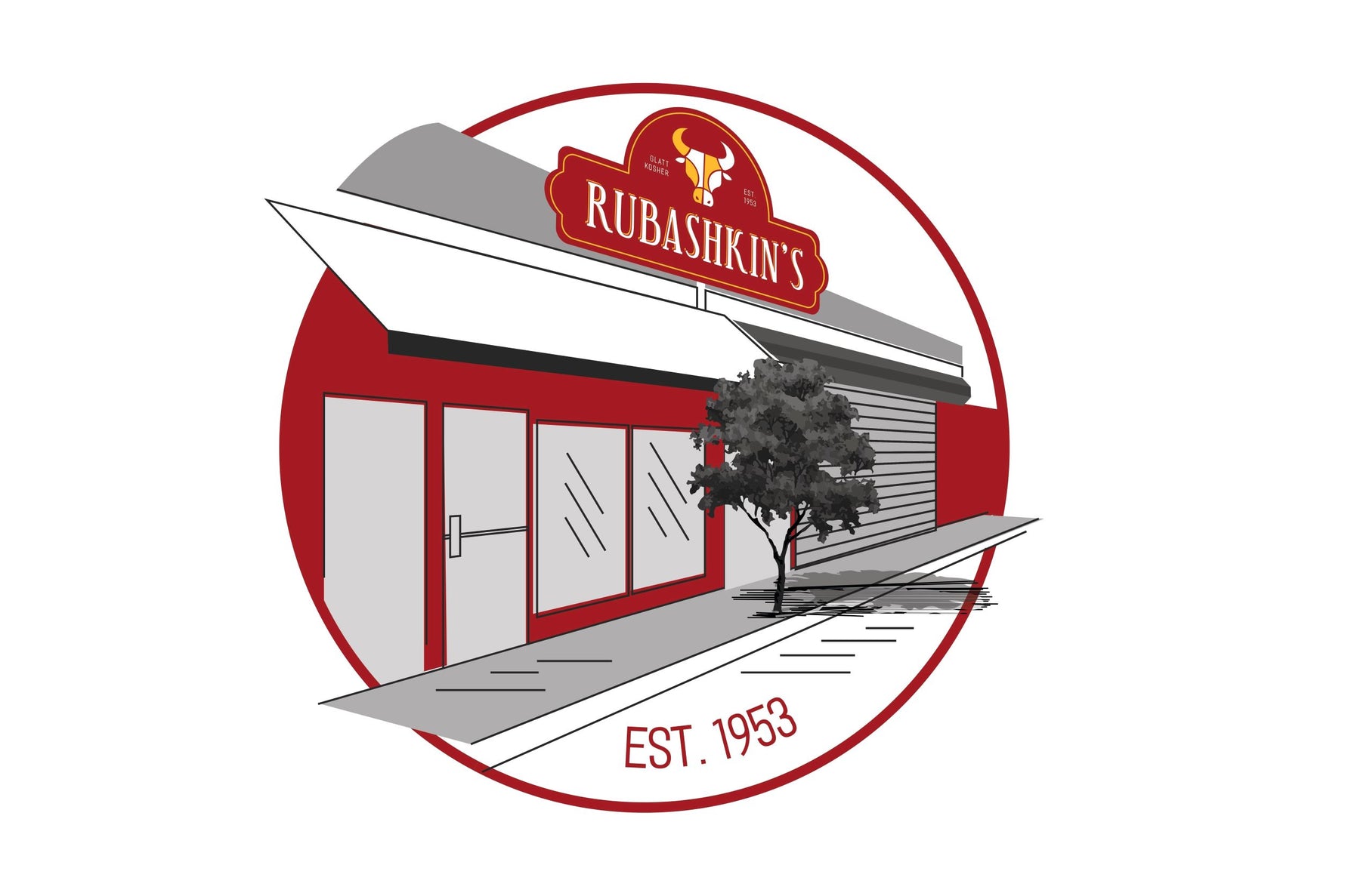 Kosher Butcher Shop | Rubashkin's © – Rubashkin's Meat