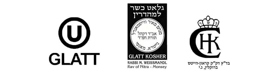 Kosher Butcher Shop | Rubashkin's © – Rubashkin's Meat