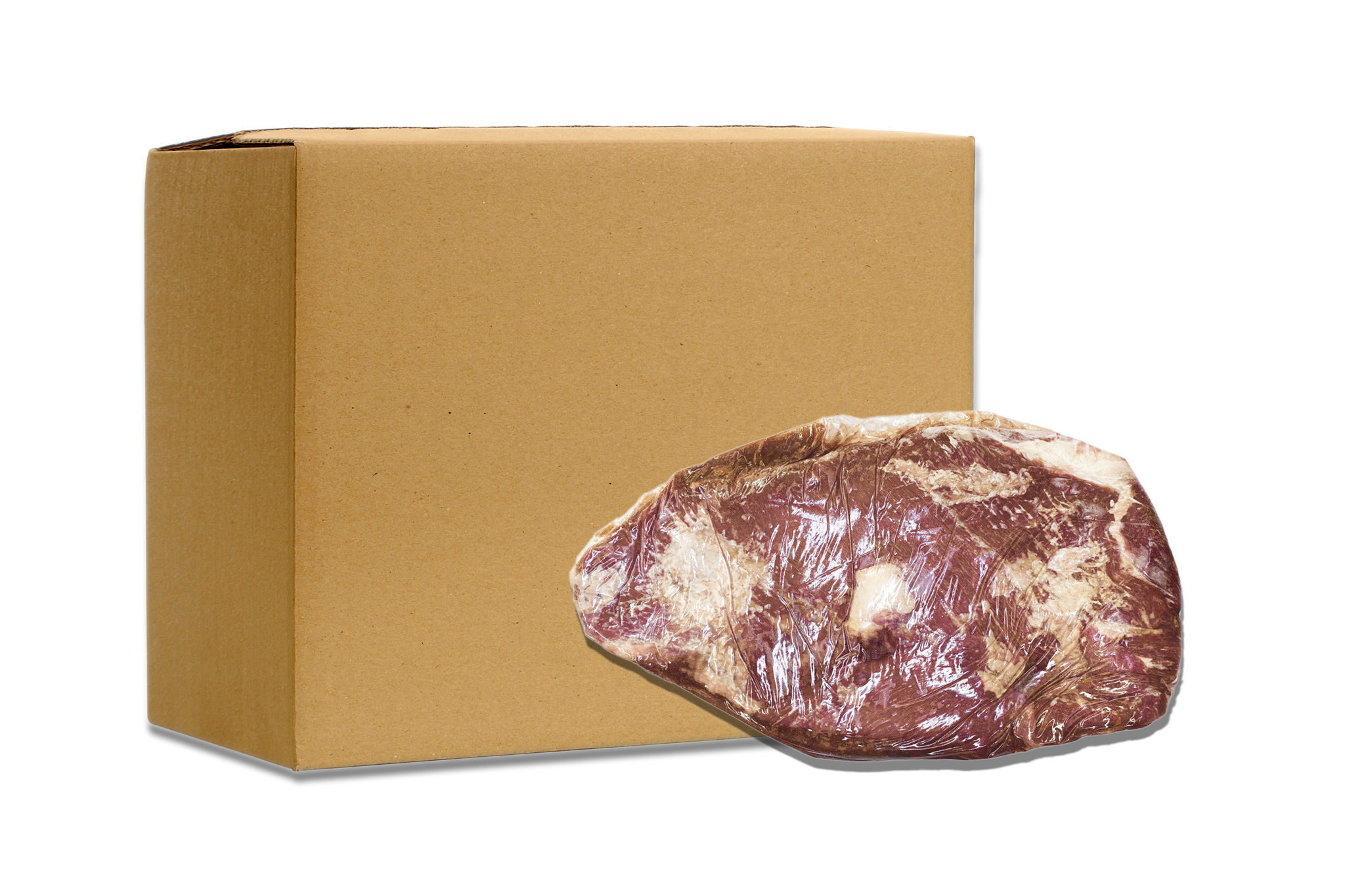 Beef Whole Brisket Roast Case – Rubashkin's Meat